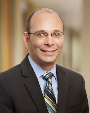 David O. Nirenstein – Workers Compensation Defense Law in Minneapolis ...