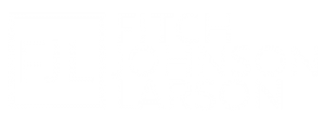 Workers Compensation Defense Law in Minneapolis, MN | Fitch Johnson Larson P.A.
