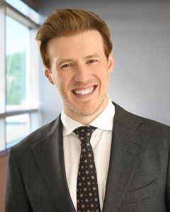 Samuel P. Schurman – Workers Compensation Defense Law in Minneapolis ...